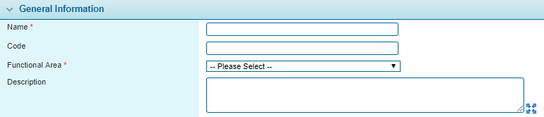 Configuring a Claims Workflow